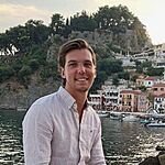 Göteborgs Tekniska College