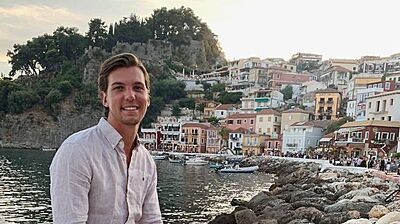 Produktionsutveckling • YH-utbildning till produktionstekniker