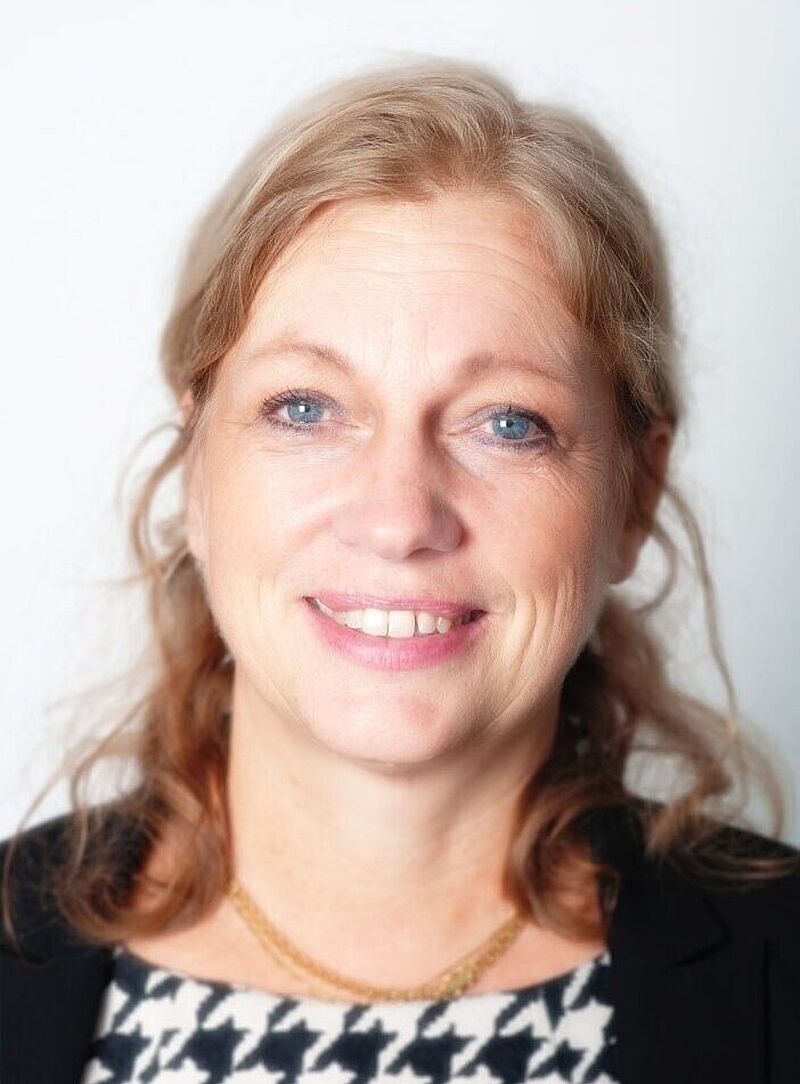 Innovation och problemlösning – succé för Teknikcamp | Nyheter
